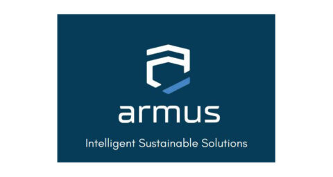 Armus - Intelligent Sustainable Solutions | National Marine Suppliers